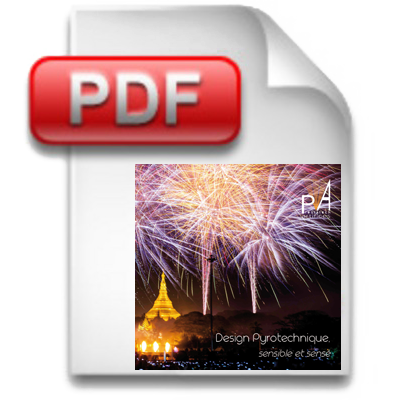 Contacts - Prestatech-Artifices